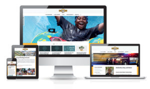 The McComm Group » City of Decatur